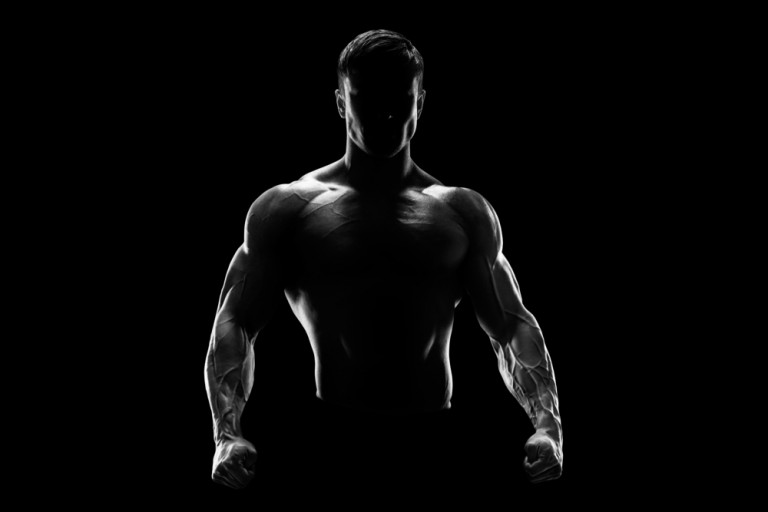 The Guide to Superhuman Strength | Living Lean and Mean